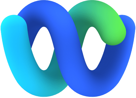 Carenation CarePortal